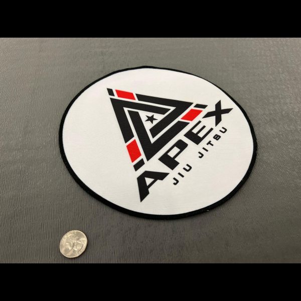 Shop - Apex Jiu Jitsu | Midlothian, Va